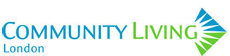 [AIMS©] :: Login