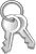 [AIMS©] :: Login