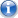 [AIMS©] :: Login